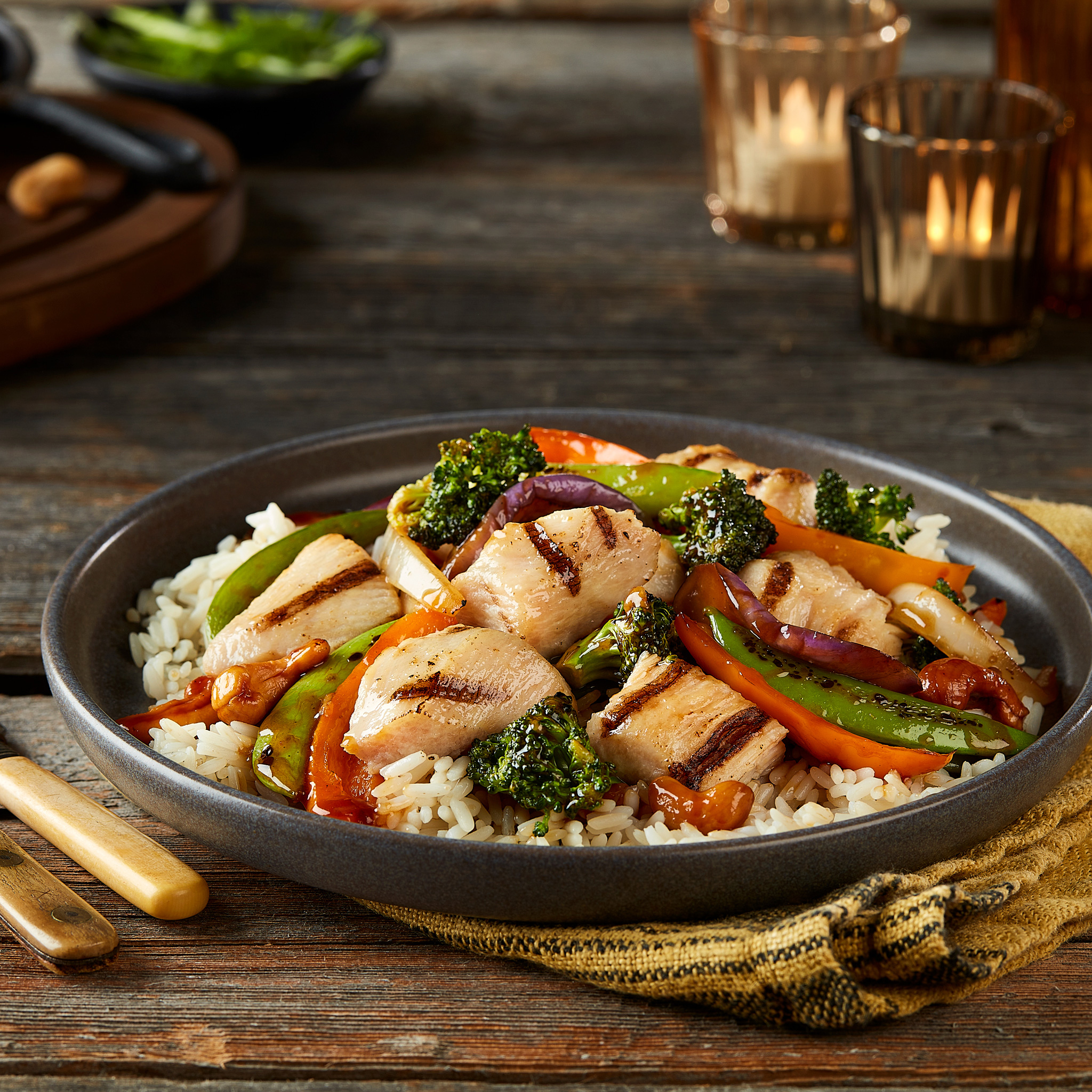 OUR PRODUCTS – exprescofoods