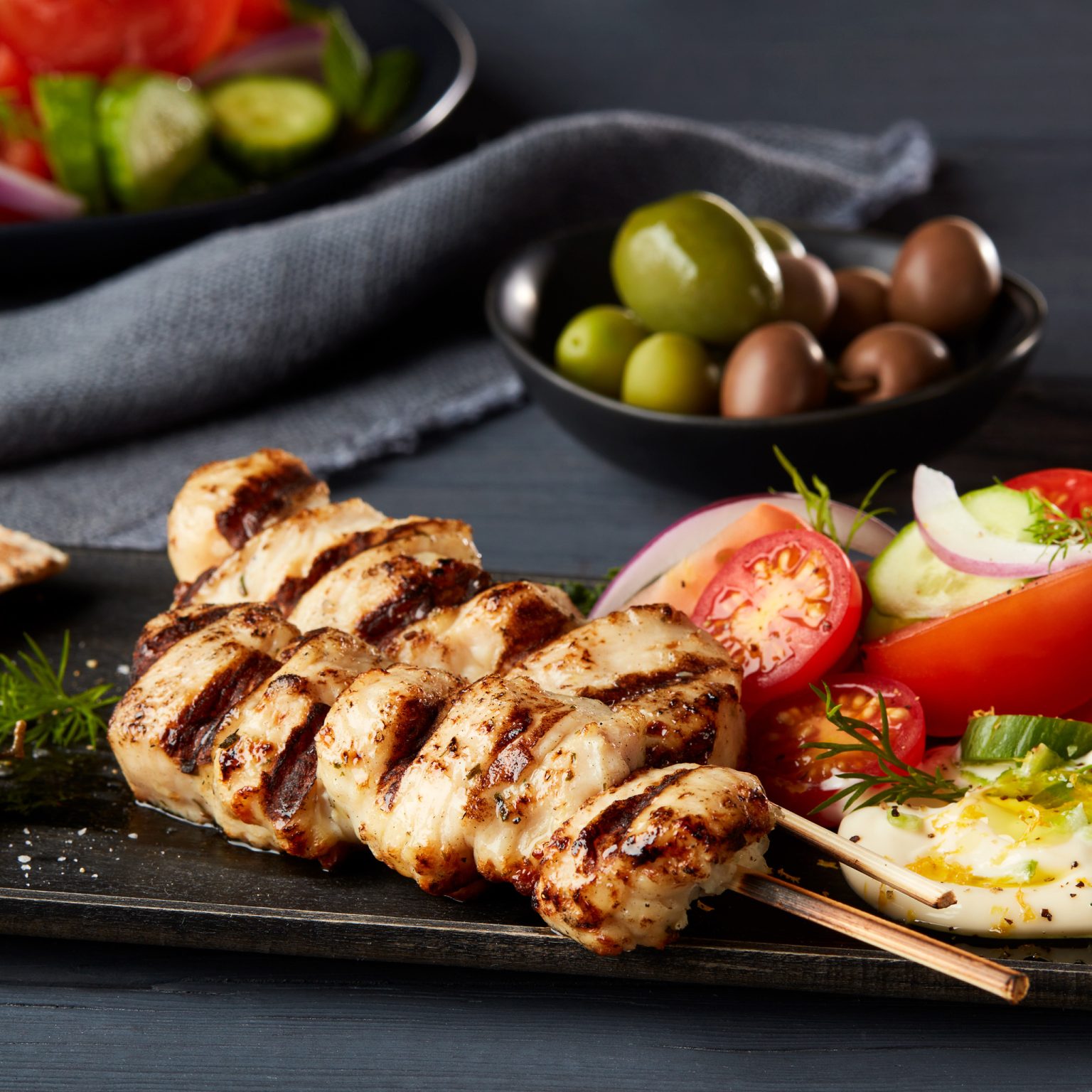 OUR PRODUCTS – exprescofoods