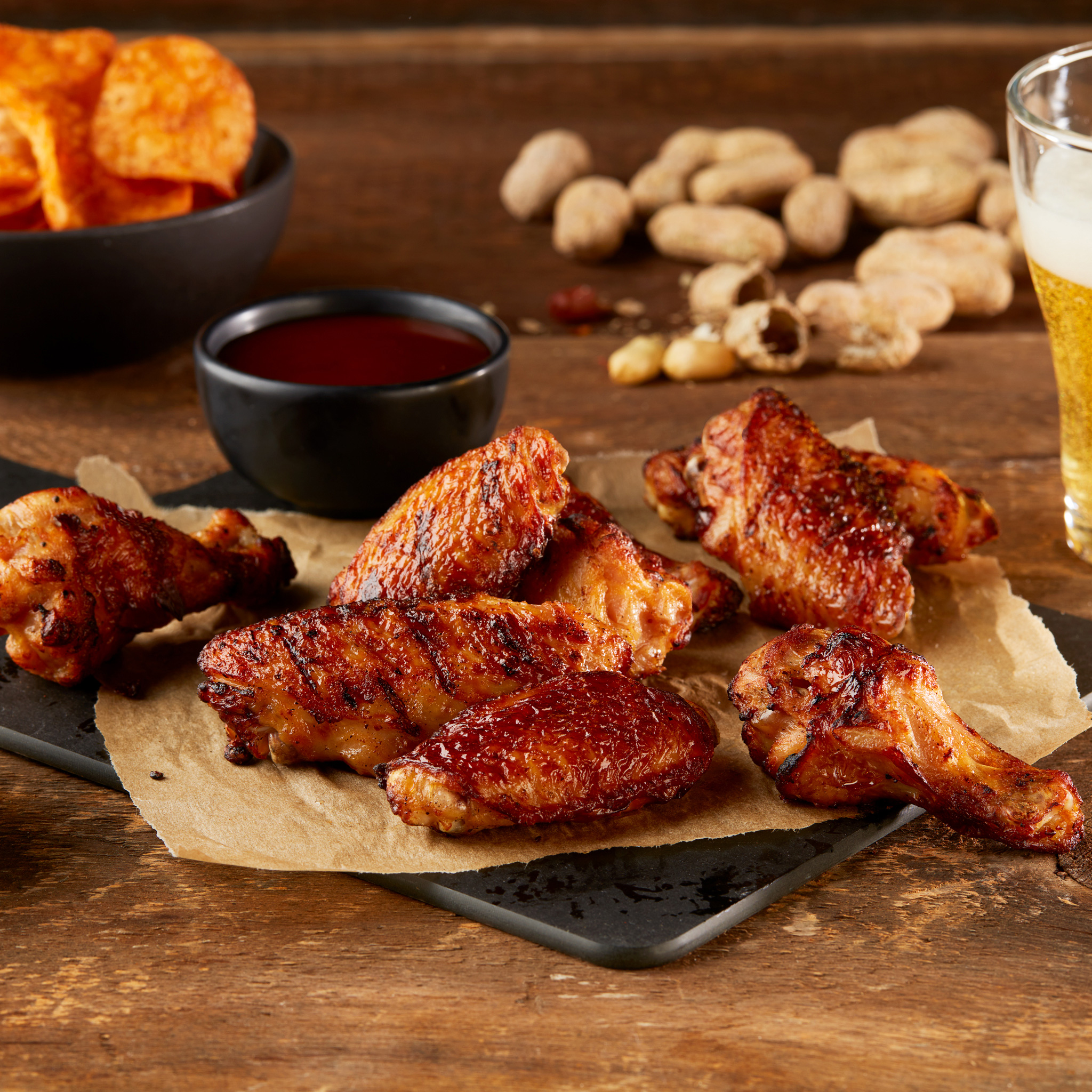 OUR PRODUCTS – exprescofoods