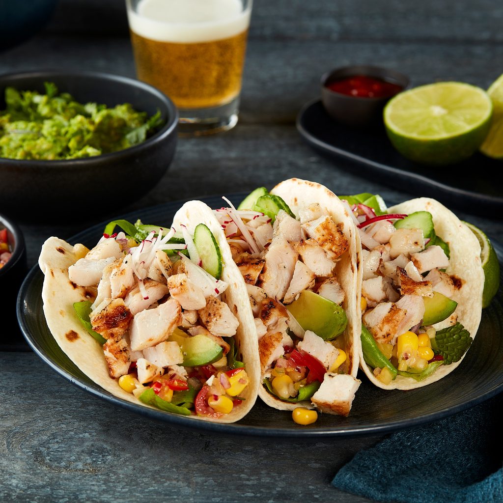 OUR PRODUCTS – exprescofoods