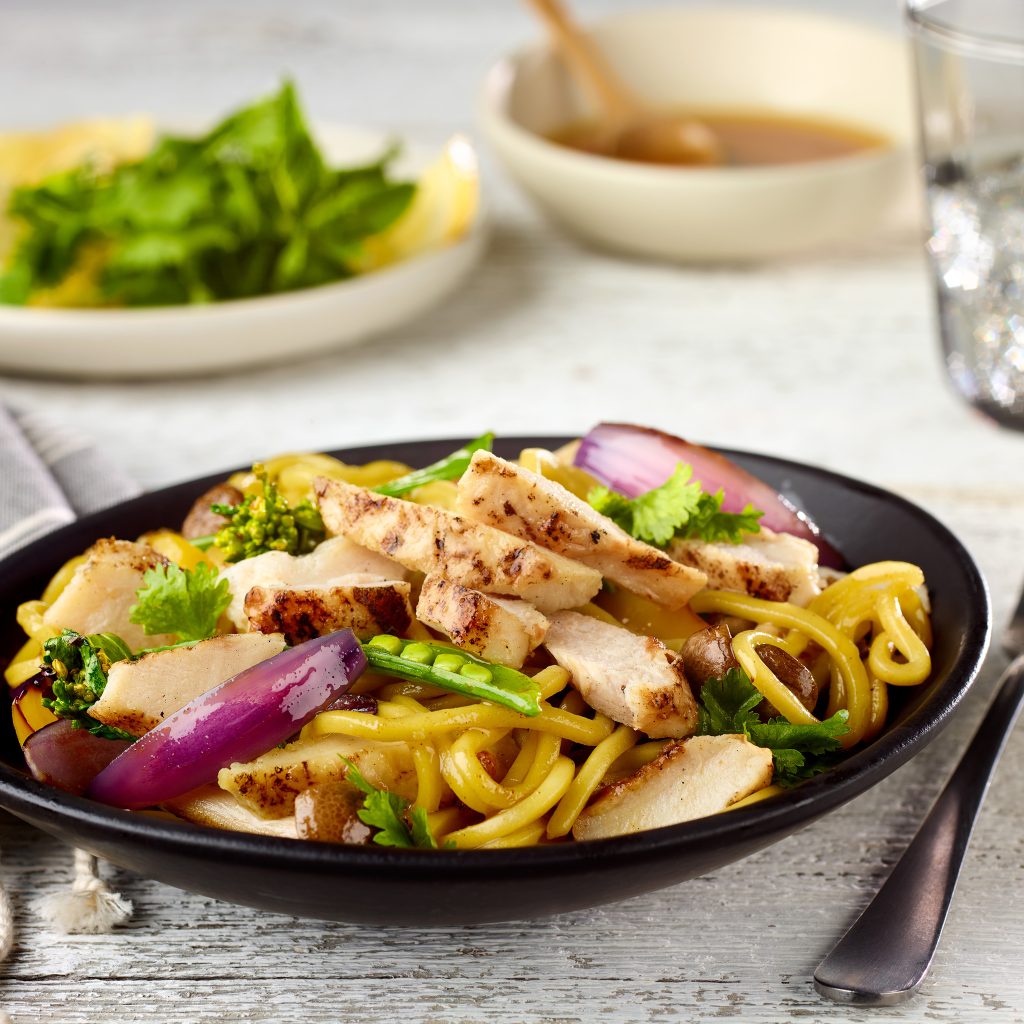 OUR PRODUCTS – exprescofoods