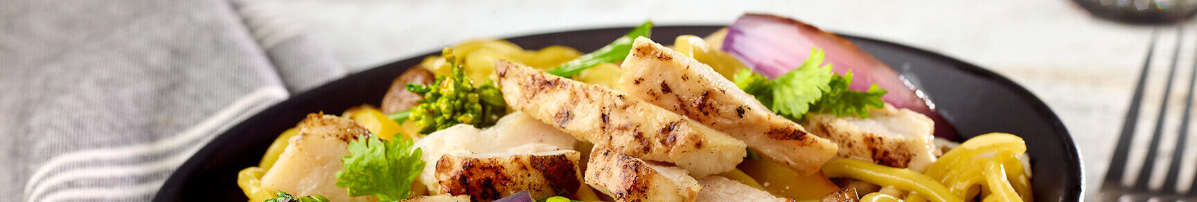 Pro2Go – exprescofoods